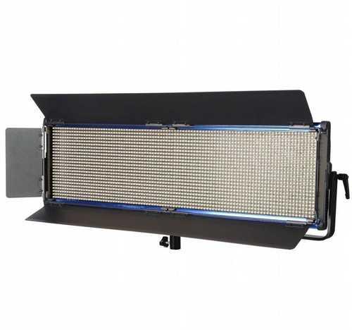 Осветитель GreenBean UltraPanel II 2304 LED новые