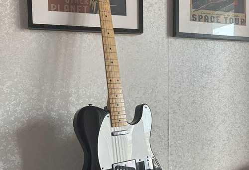 Fender telecaster japan