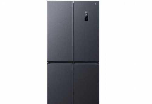 Умный холодильник Xiaomi Mijia Refrigerator 520 L