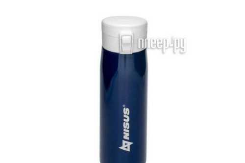 Nisus 480ml N.TMK-HD-480-65