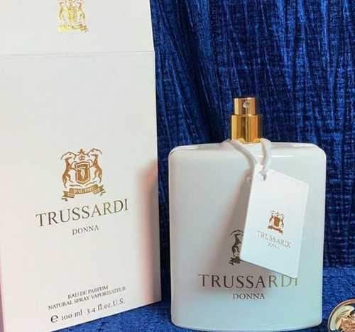 Trussardi Donna 100 ml