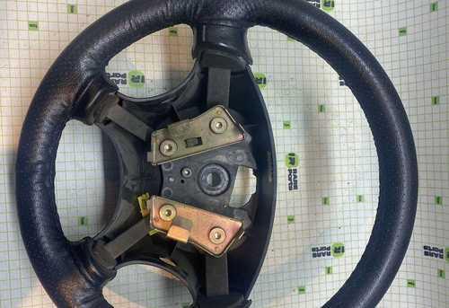 Рулевое колесо (без AIR BAG) для Geely MK