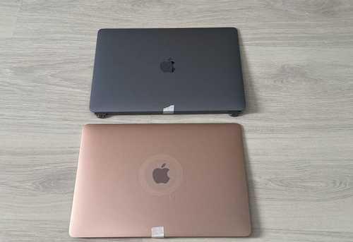 Macbook air 13 m1 2020 a2337 матрица