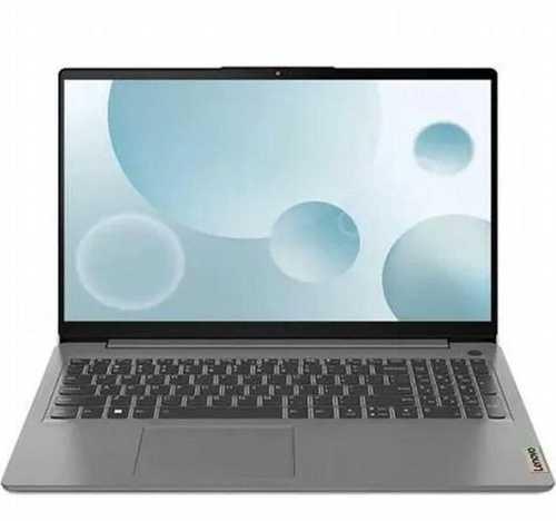 Lenovo IdeaPad 3 15IAU7 15.6", 8 /256