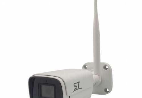Камера видеонаблюдения Space Technology ST ST-VX26