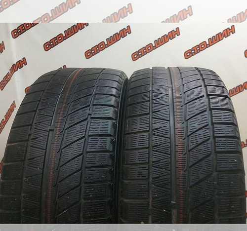 Sailun Ice Blazer Arctic EVO 255/45 R19 104V