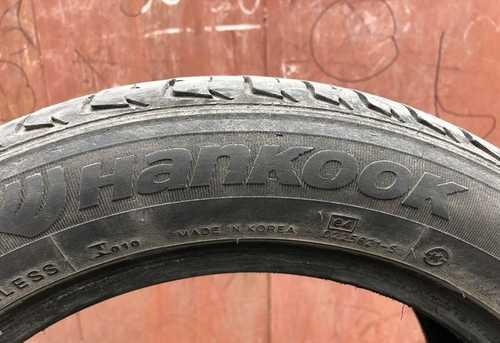 Hankook Optimo K406 185/55 R15 82