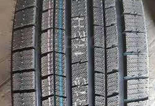 Streamstone SW705 215/55 R17