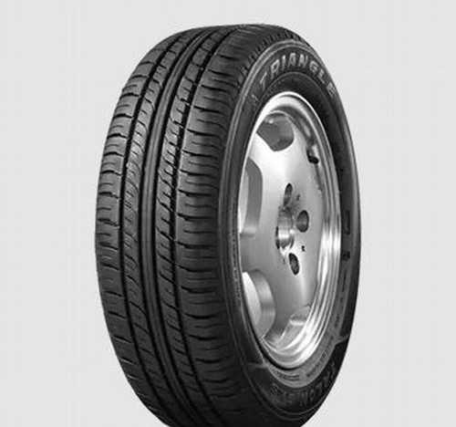 Triangle TR928 175/70 R14 95S