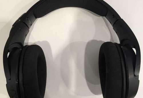 Наушники HyperX Cloud Stinger Core 7.1 Wireless