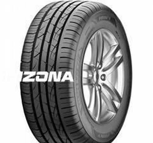 Prinx HiRace HU1 245/40 R18 97Y