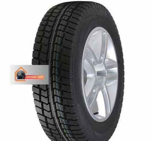 Viatti Vettore Brina V-525 225/70 R15C 112R