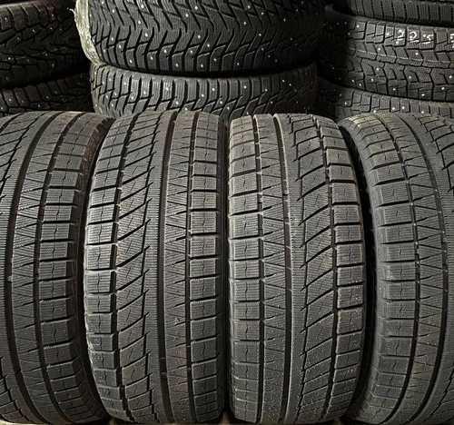 Sailun Ice Blazer Arctic EVO 245/45 R19 126V