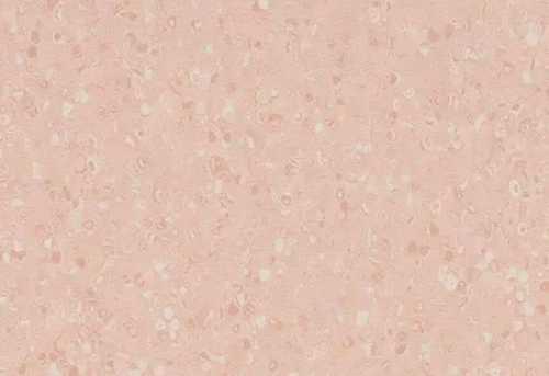 Sphera Element 51073 Contrast peach - 2.0