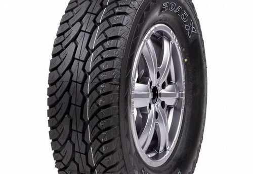 RoadX RXQuest A/T 235/85 R16 R