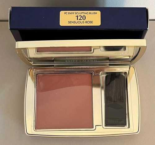 Румяна estee lauder 120