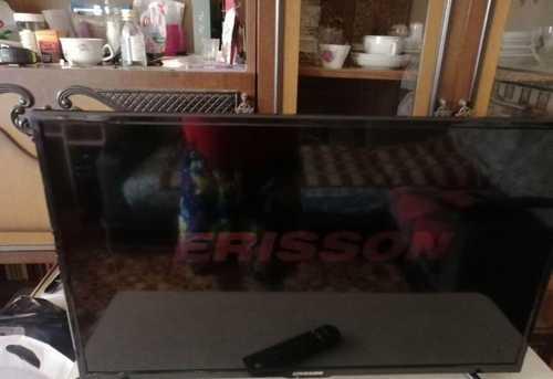 Телевизор Erisson 32