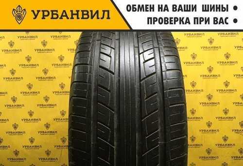 Austone Athena SP-7 225/50 R17 98W