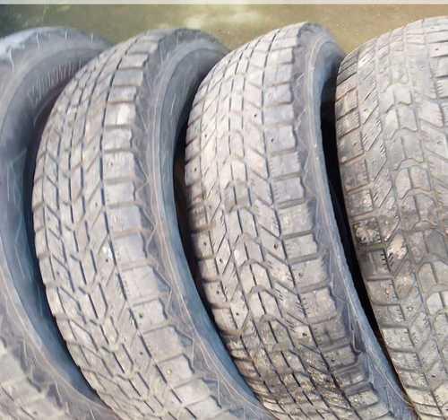 Windforce Mile Max 205/75 R15