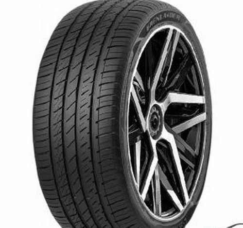 Grenlander L-Zeal56 205/50 R17 93W