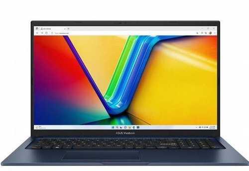 Asus Vivobook 17 X1704ZA-AU086 Core i3 1215U 8Gb S