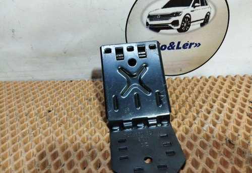 Противооткатный упор Volkswagen Touareg GP casa