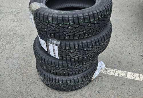 Nordman 7 185/65 R15 92