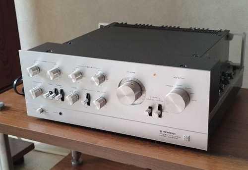 Усилитель Pioneer SA-9900