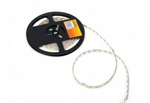 Ecola LED strip PRO 14.4W/m 12V IP20 10mm 60Led/m