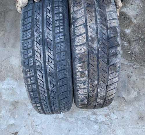Continental ContiEcoContactEP 155/65 R13 73T