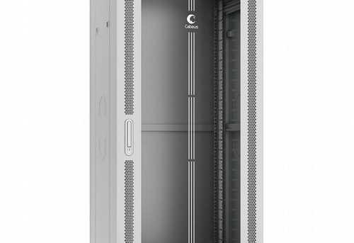 Cabeus SH-05C-27U60/80 шкаф телекоммуникационный