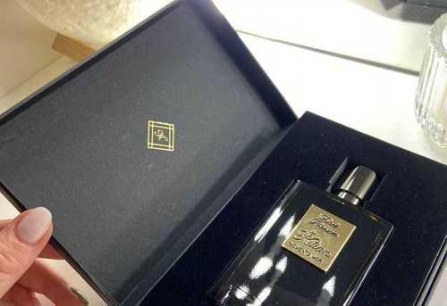 Kilian Black Phantom Memento Mori 50 ml