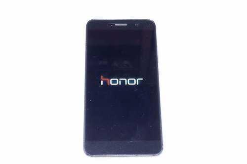 Смартфон Huawei Honor 4C Pro