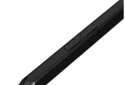 Стилус Lenovo Precision Pen 2 для Lenovo Tab/ Yoga