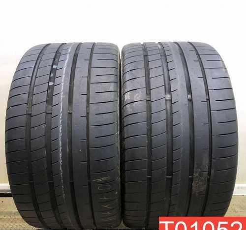 Goodyear Eagle F1 Asymmetric 3 305/30 R21 104Y