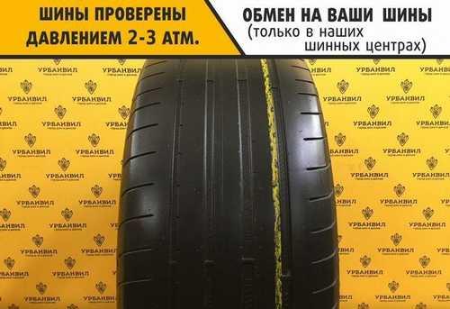 Goodyear Eagle F1 Asymmetric 3 265/45 R20 104Y