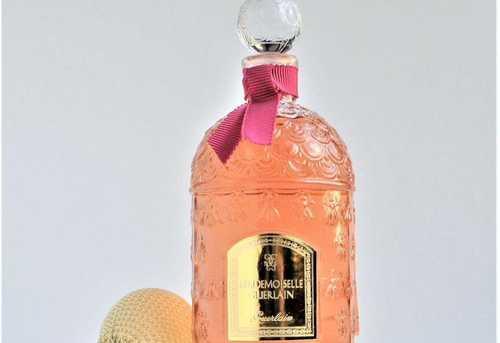 Guerlain Mademoiselle eau de parfum 125 мл