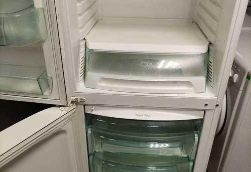 Полки для холодильника electrolux