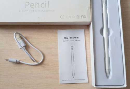 Стилус Pencil