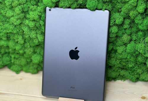iPad 9 64gb 100акб 2021 Space Gray