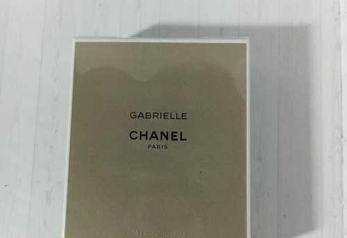 Chanel gabrielle EDP 100ml