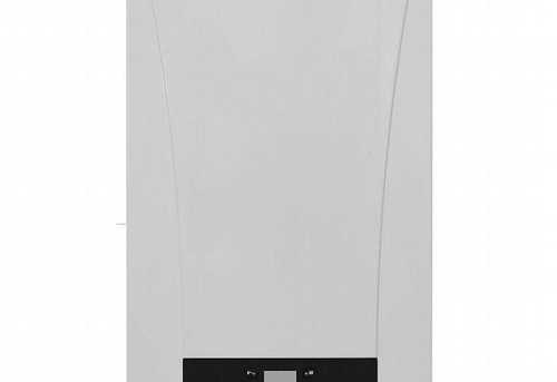 Baxi ECO Nova 1.31F