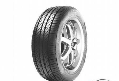 Torque TQ021 195/65 R15 91V