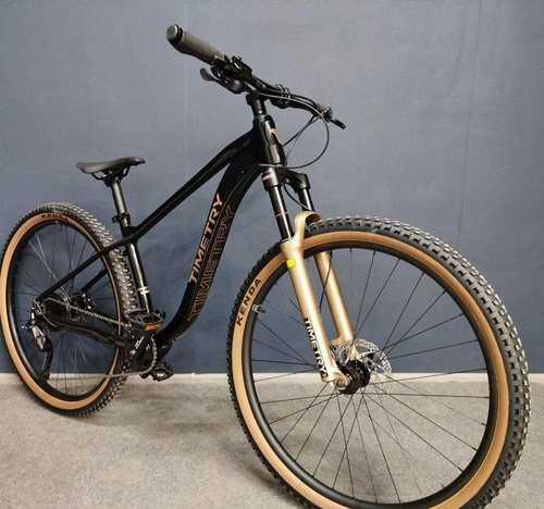 Велосипед горный новый 29 Shimano cues