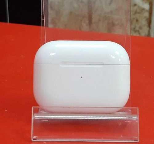 Apple AirPods Pro 2