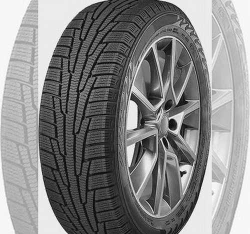 Ikon Tyres Character Snow 2 SUV 225/50 R17 98R