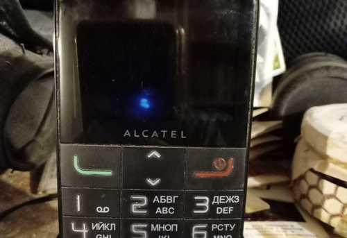 Alcatel 2000