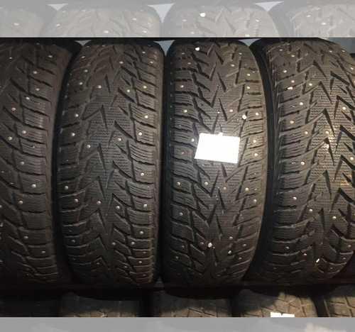 Nexen Winguard Ice 225/60 R18