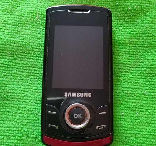 Samsung DuoS C3212