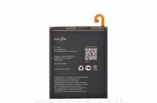 Аккумулятор для Samsung A750F/A105F Galaxy A7 201